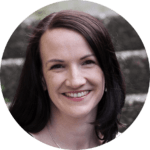 Kingdom Campus – Training im Reich Gottes – Online Akademie